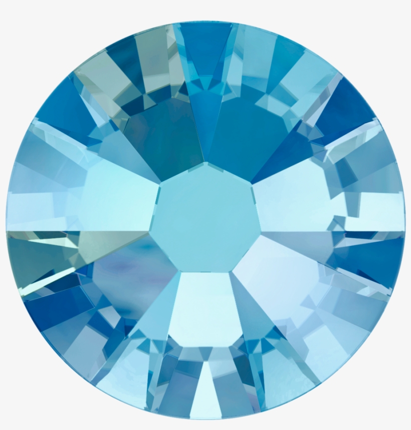 Quick View - Free Transparent PNG Download - PNGkey