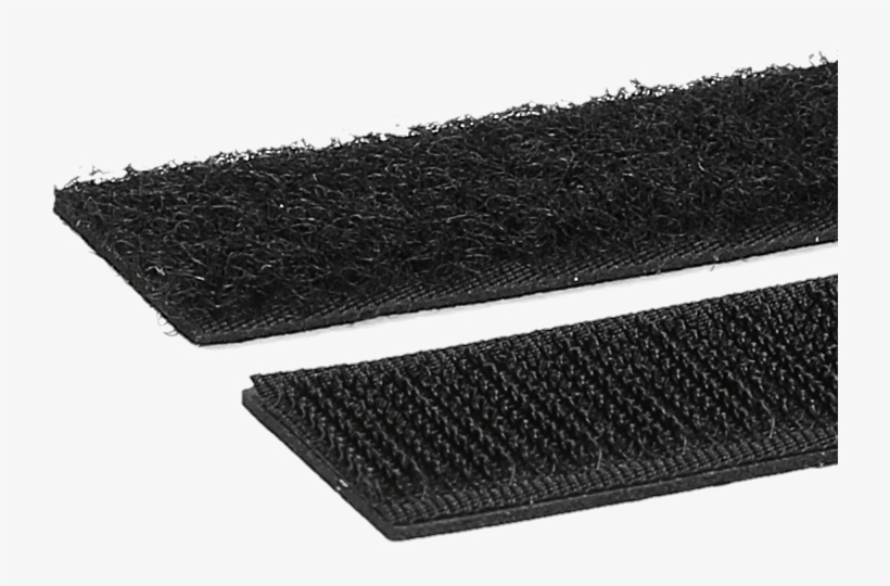 Hb Racing Velcro Tape Hb Racing Velcro Tape - Hb Racing 20x200mm Hook ...