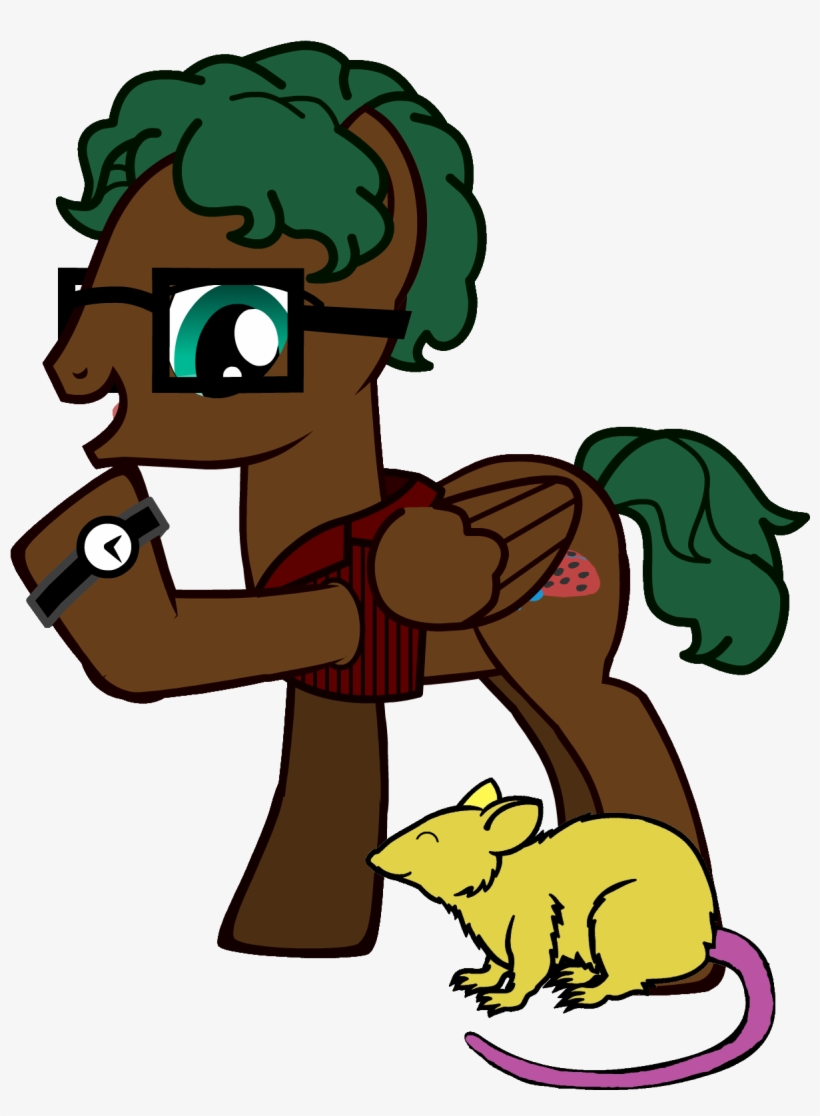 Arwing - Cartoon - Free Transparent PNG Download - PNGkey