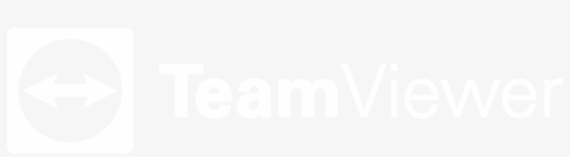 638 0253 - Teamviewer Tensor - Free Transparent PNG Download - PNGkey