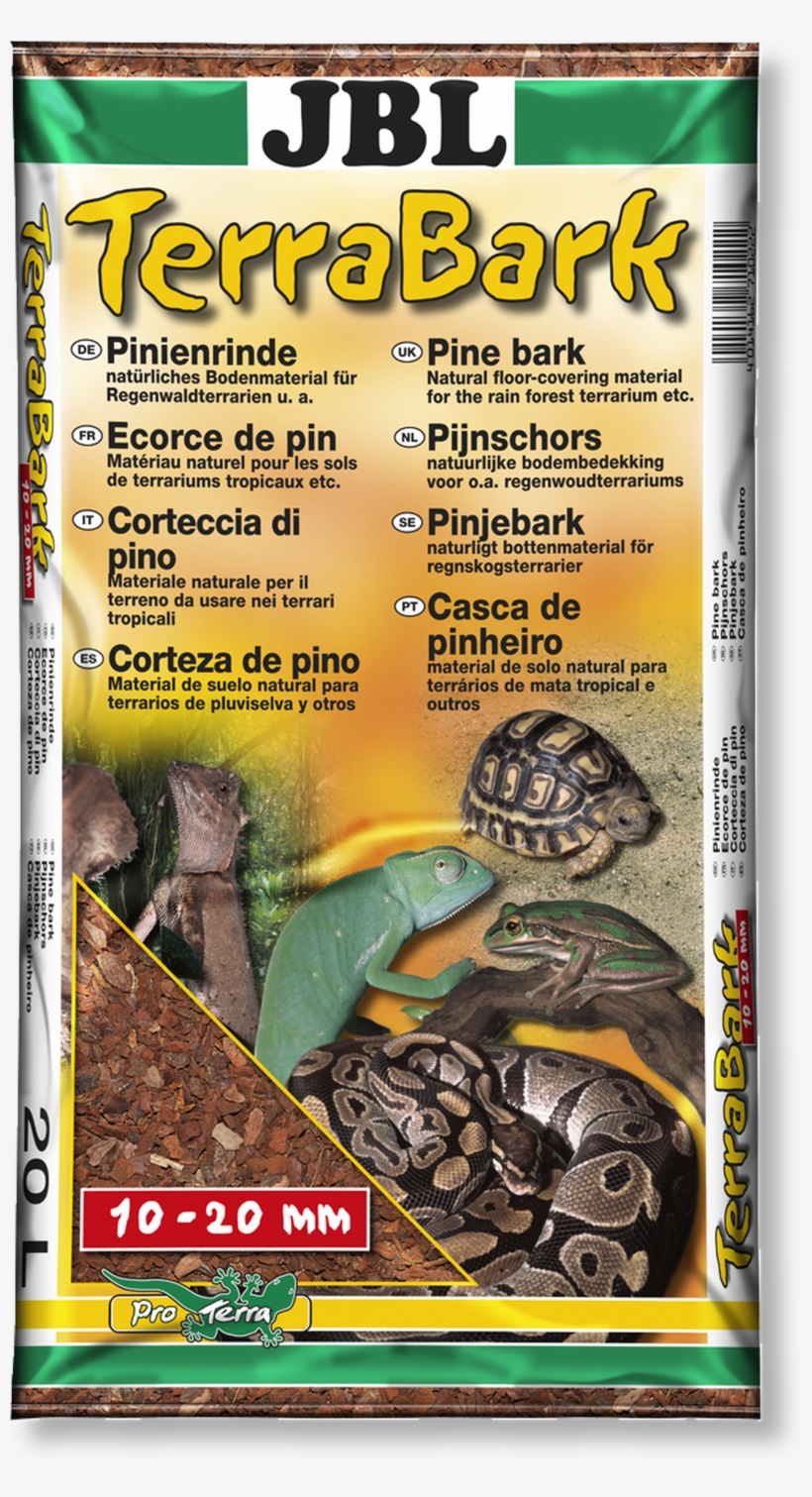 - Free Transparent PNG Download - PNGkey