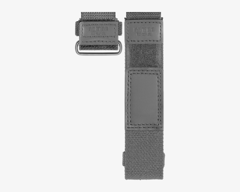 Specifications - Watch Strap - Free Transparent PNG Download - PNGkey