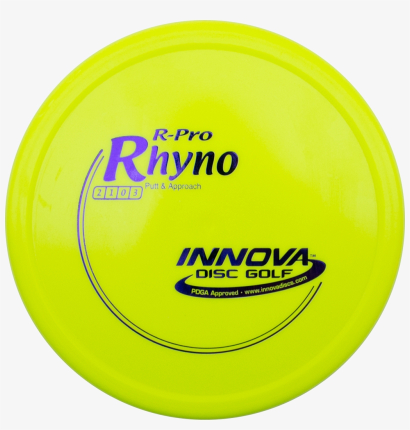 Innova - Free Transparent PNG Download - PNGkey