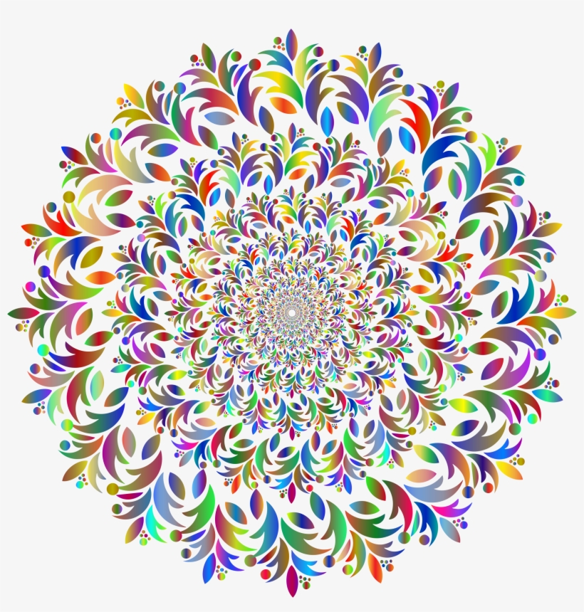 Big Image - Circle - Free Transparent PNG Download - PNGkey