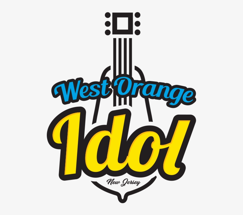 Idol - Free Transparent PNG Download - PNGkey