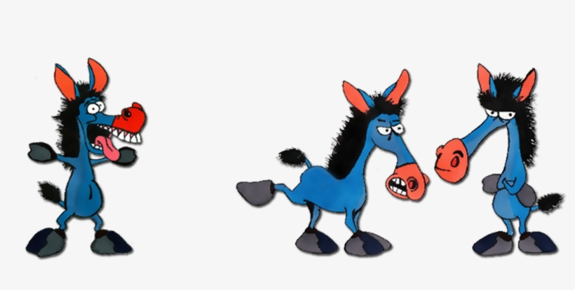 With Its Smokestack Spewing Fire Encrusted Cinders, - Train - Free ...