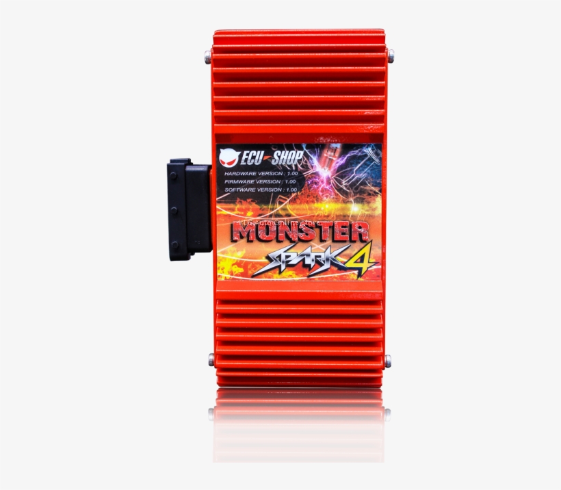 Red Spark Png - Free Transparent PNG Download - PNGkey