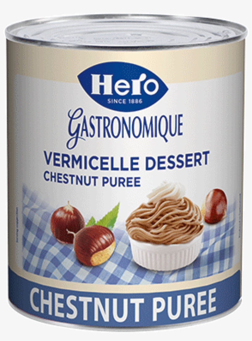 Hero Baby - Free Transparent PNG Download - PNGkey