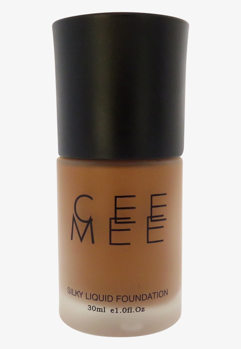 Prev - Perfume - Free Transparent PNG Download - PNGkey