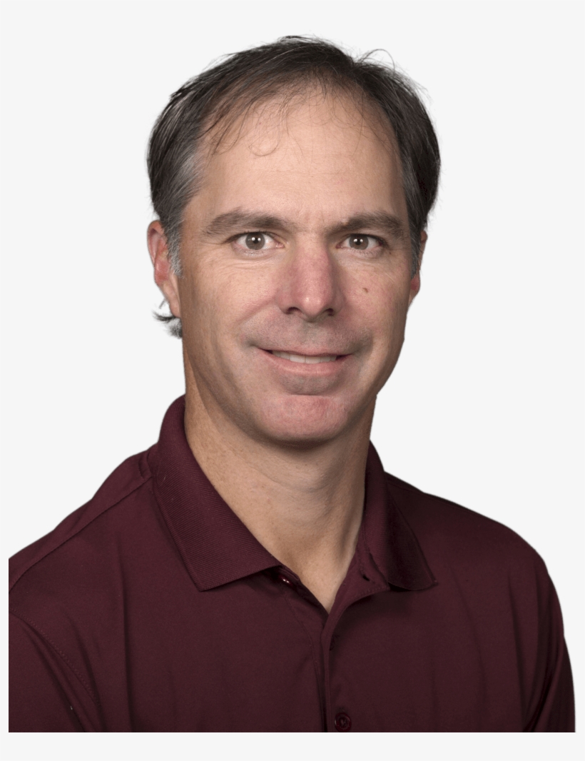 Scott Sterling - Free Transparent PNG Download - PNGkey