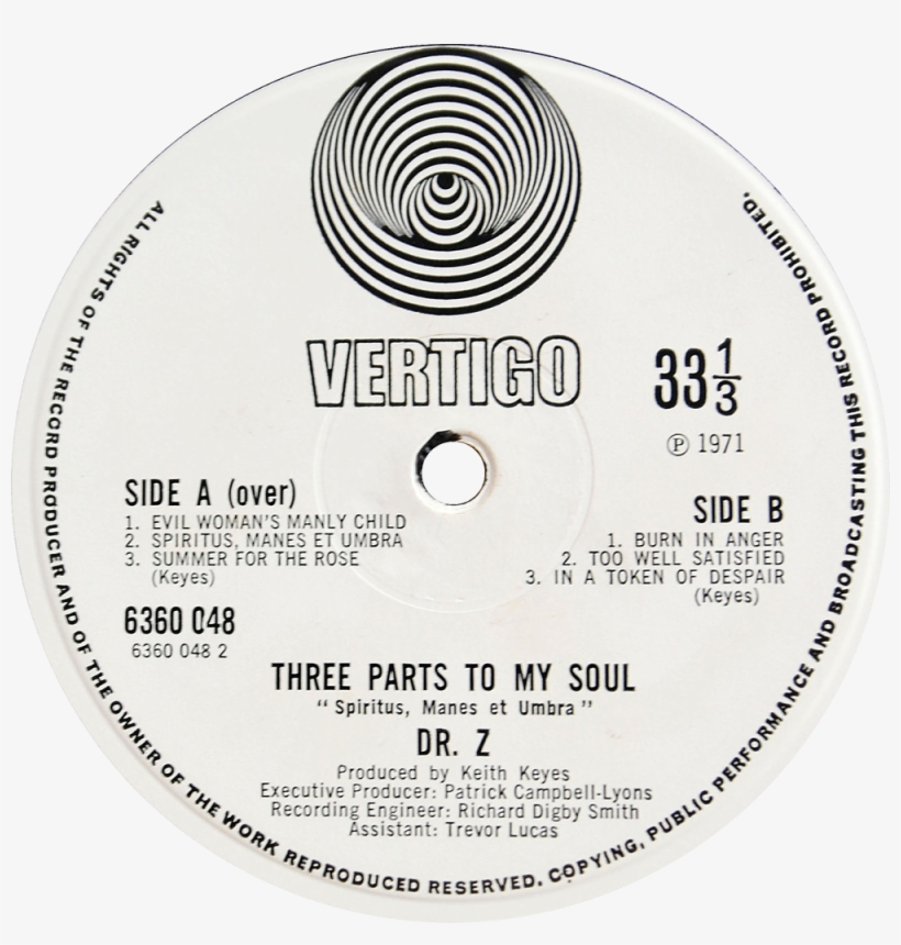 Sleeve Notes - - Free Transparent PNG Download - PNGkey