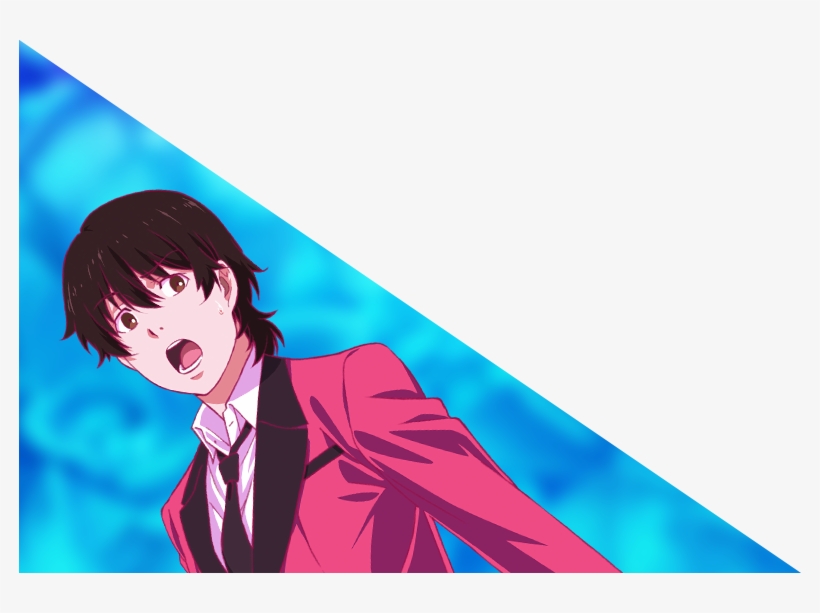 Twitter - Cartoon - Free Transparent PNG Download - PNGkey