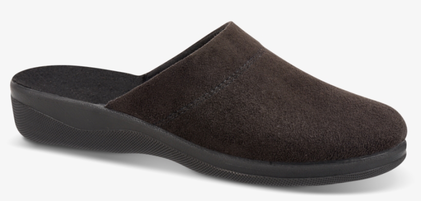 Clog - Free Transparent PNG Download - PNGkey