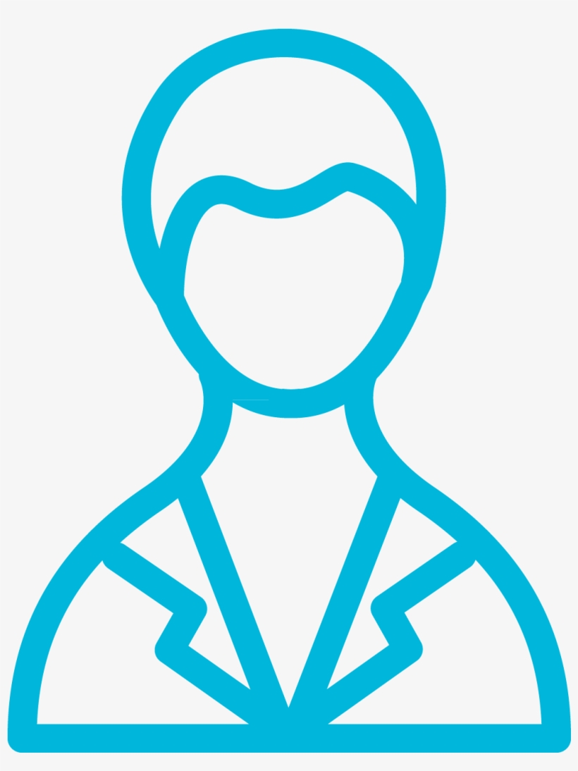 James Jarvis - Free Transparent PNG Download - PNGkey