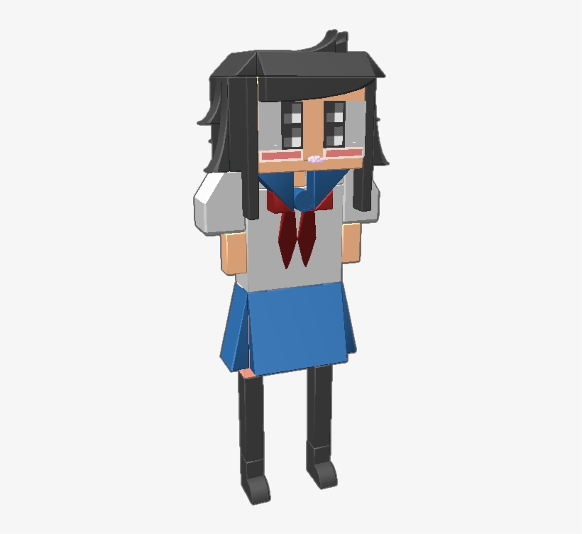 Dang Dat Price I'm Very Sorry 😦 - Illustration - Free Transparent PNG ...