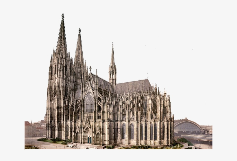 Cathedral Png Photos - Free Transparent PNG Download - PNGkey