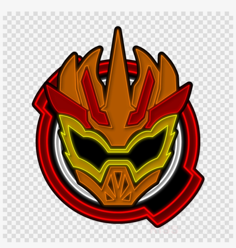 Download Kamen Rider Build Logo Hd Clipart Kamen Rider - Free ... Download Kamen Rider Build Logo Hd Clipart Kamen Rider - Free ...