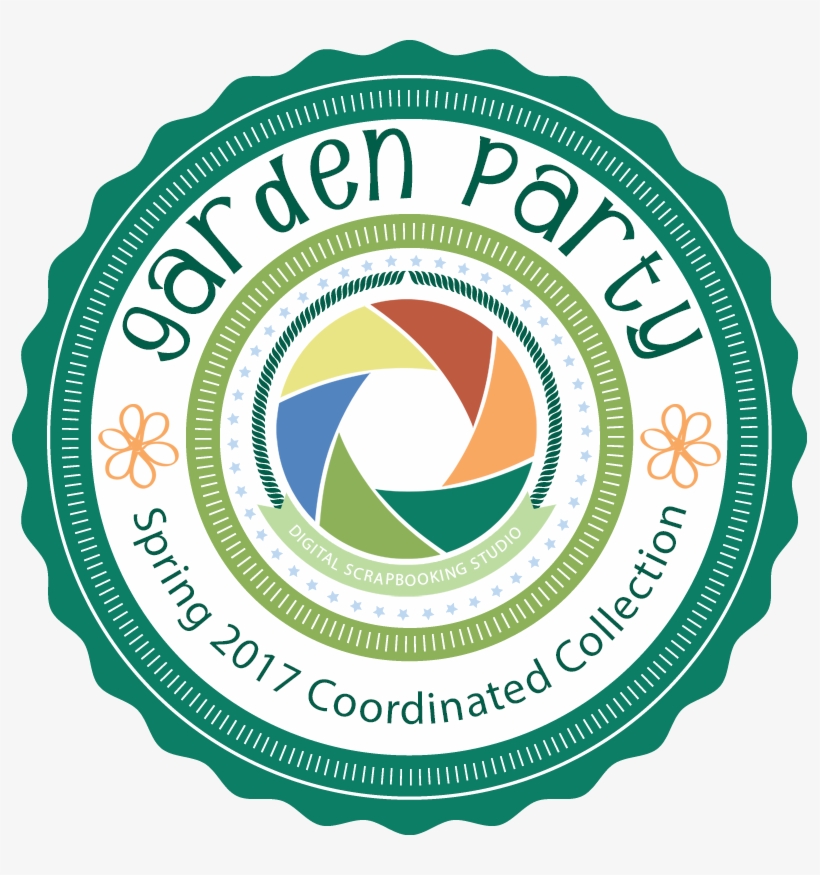 Garden Party [word Arts And Word Tags] - Sawda Bint Zamʿa - Free ...