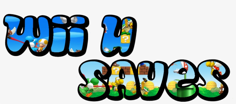 Save Files Compilation - Free Transparent PNG Download - PNGkey