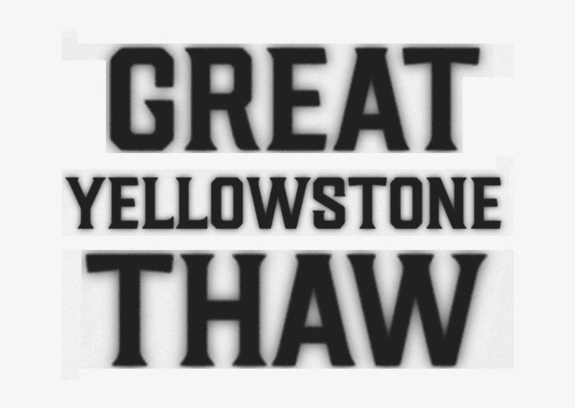 Latest Episode - Free Transparent PNG Download - PNGkey