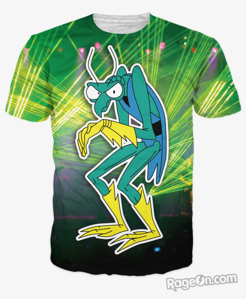 Zorak T-shirt - Zorak - Free Transparent PNG Download - PNGkey