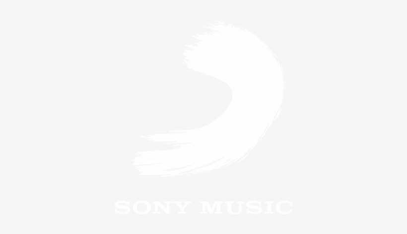 Sonymusic - Logo - Sony Music - Free Transparent PNG Download - PNGkey