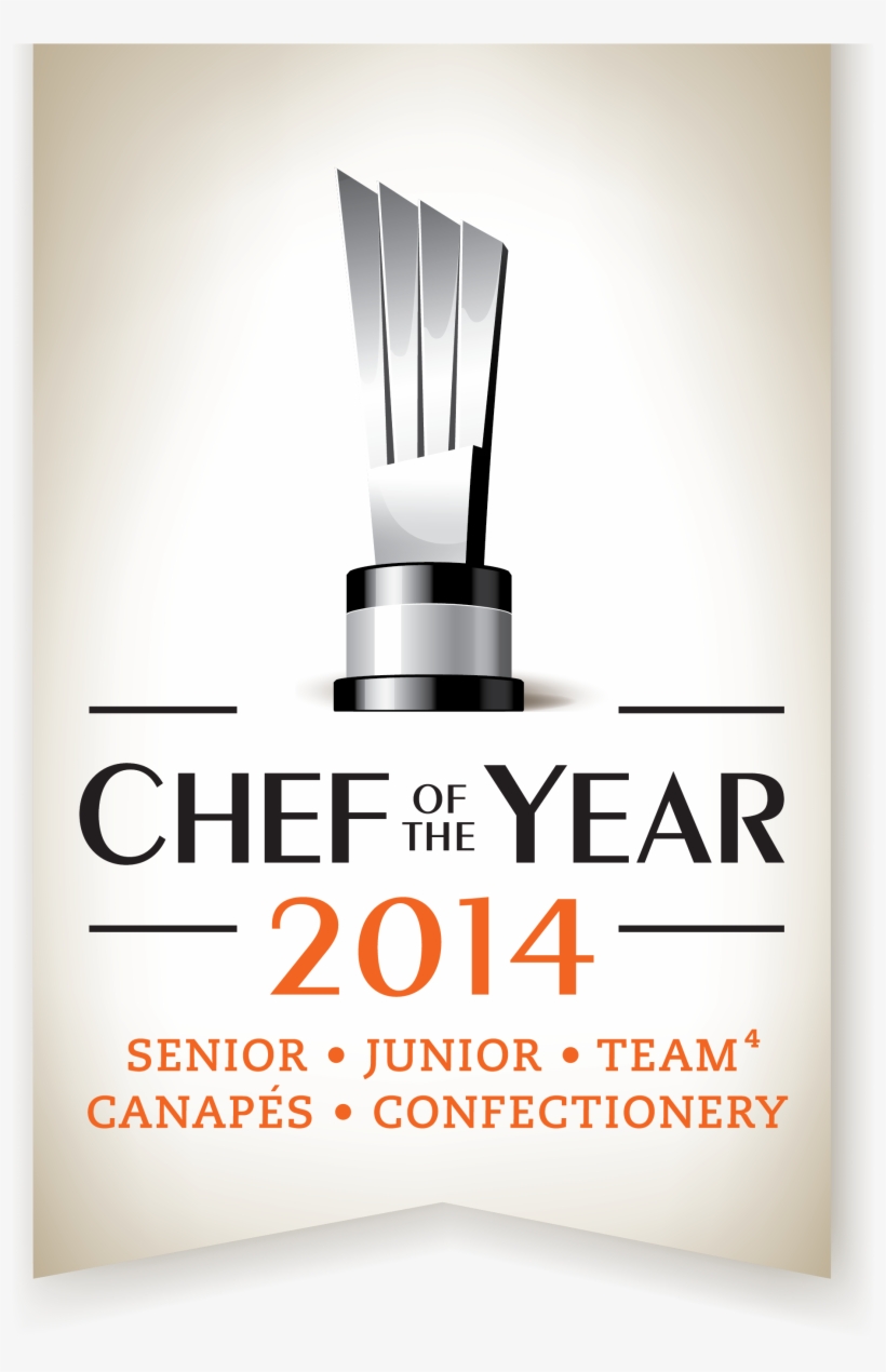 2014 Coty - Logo - Divided - Free Transparent PNG Download - PNGkey