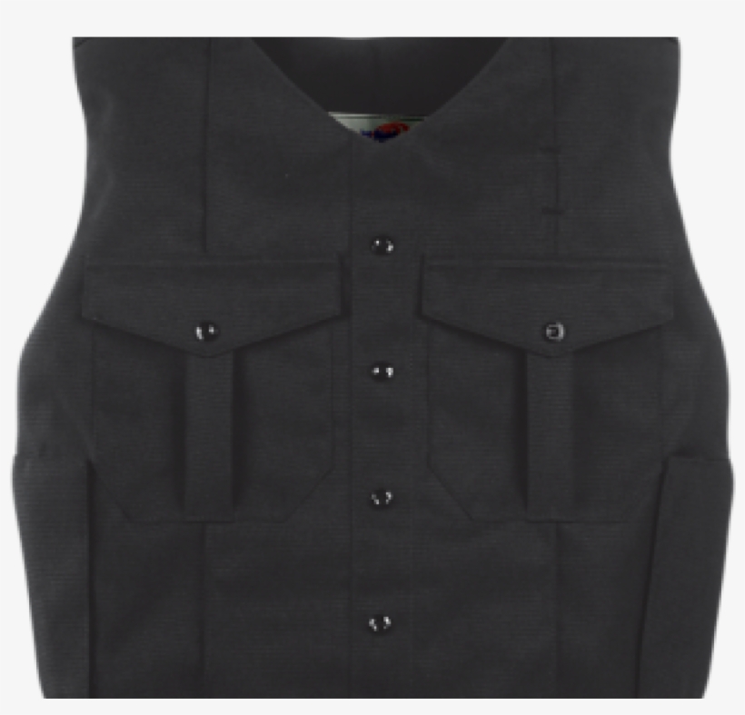 Null - Free Transparent PNG Download - PNGkey