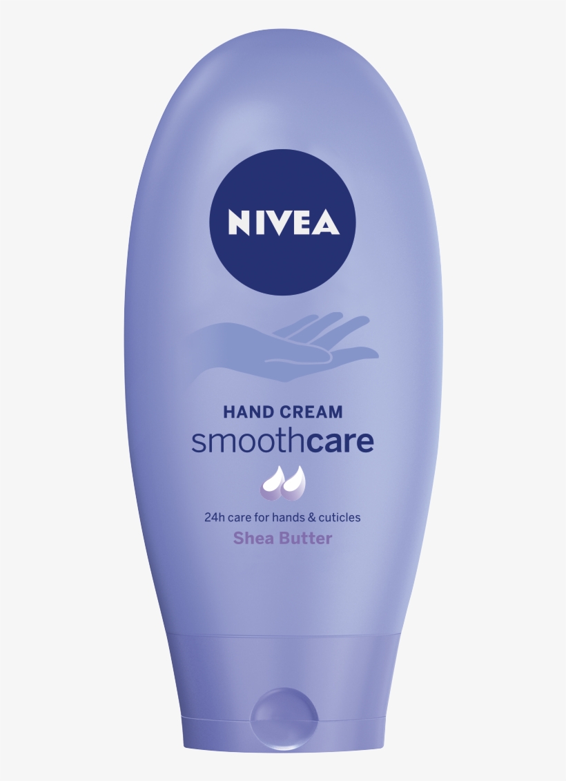 Nivea - Free Transparent PNG Download - PNGkey