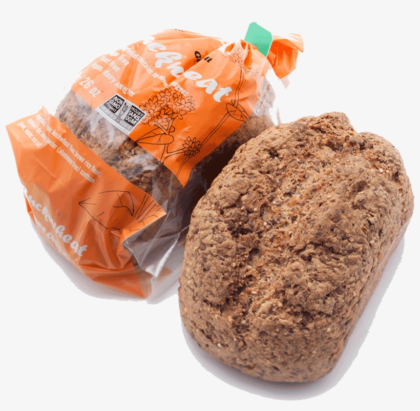 Portland - Free Transparent PNG Download - PNGkey