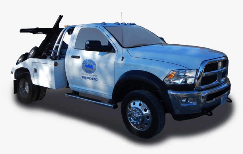 Ram - Free Transparent PNG Download - PNGkey