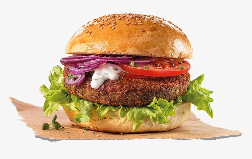 Hamburger Patty Png - Free Transparent PNG Download - PNGkey