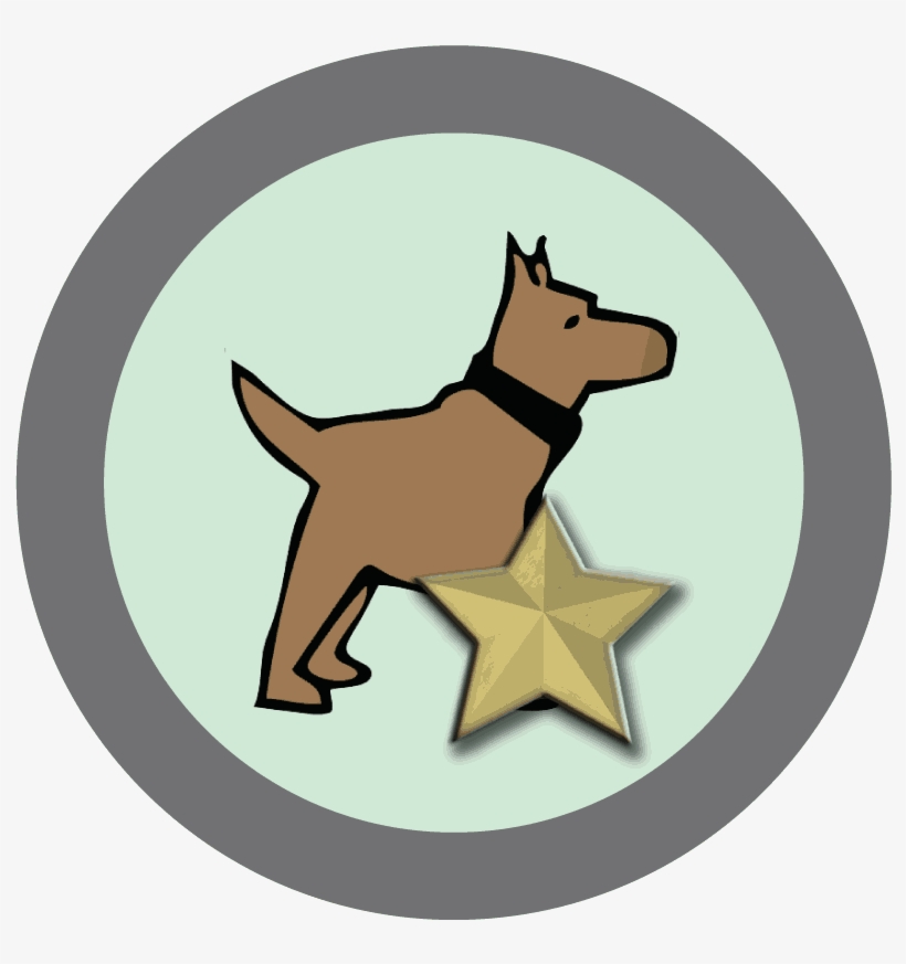 Programming With Karel The Dog Codehs - Karel The Dog Codehs - Free ...