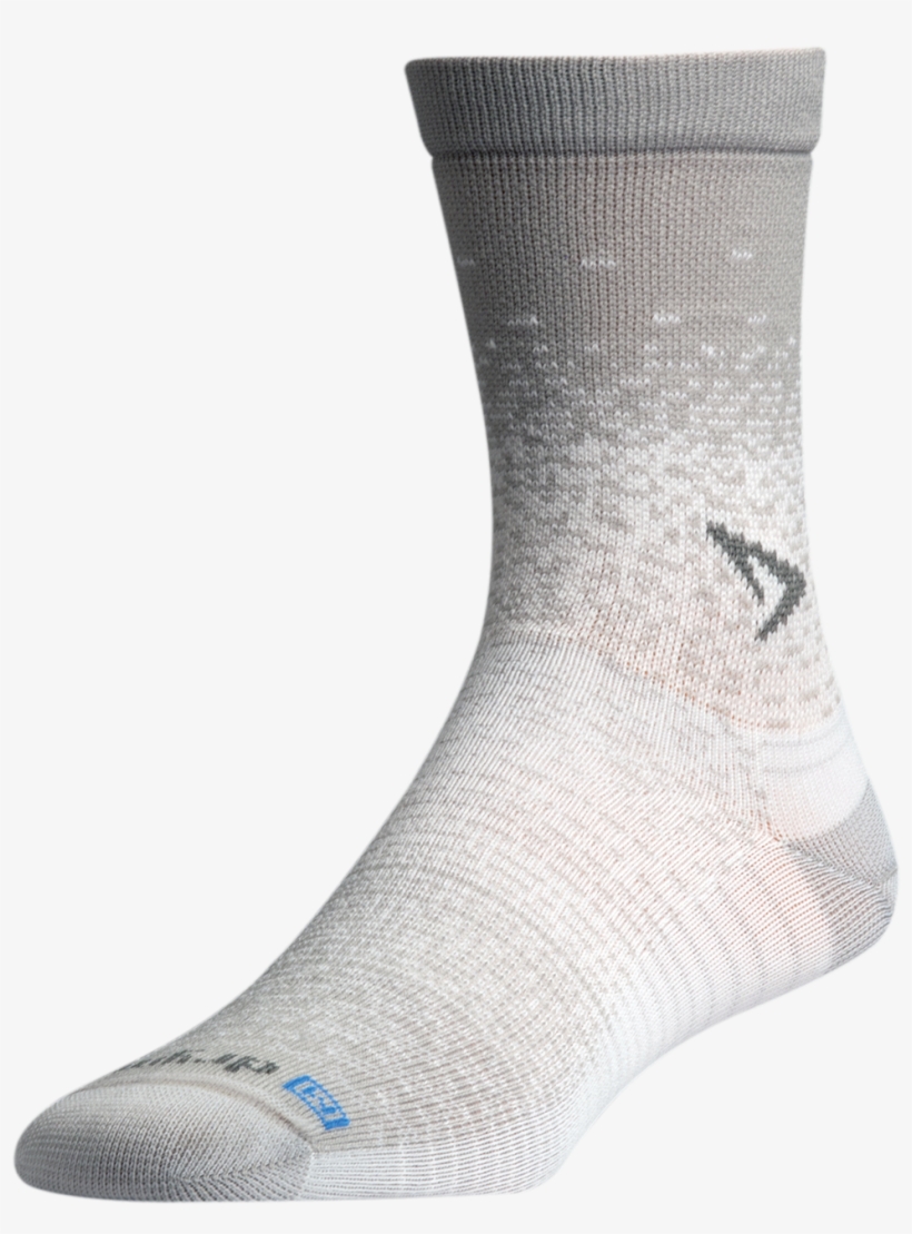 Drymax - Free Transparent PNG Download - PNGkey