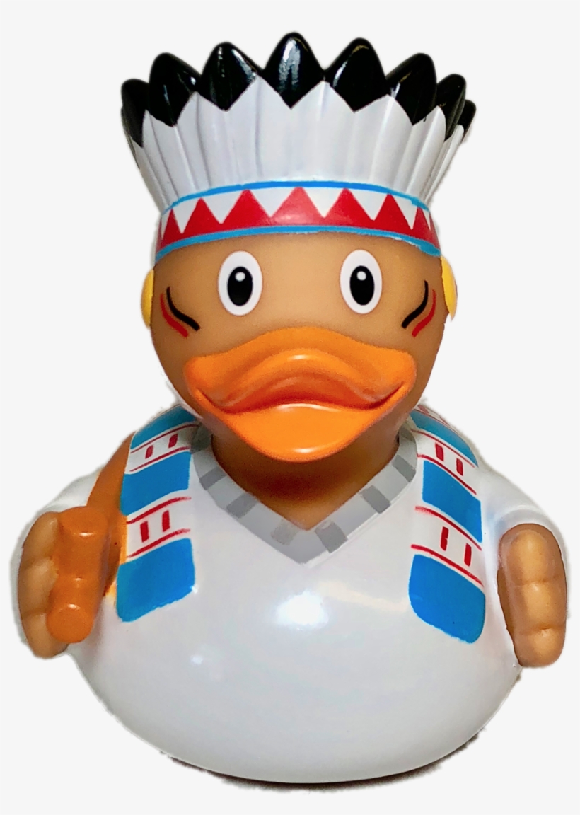 Ducks In The Window - Free Transparent PNG Download - PNGkey