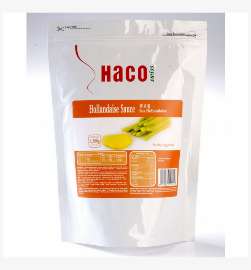 Next - Free Transparent PNG Download - PNGkey