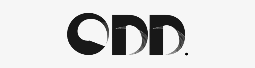 Odd Purchase Odd Purchase - Graphics - Free Transparent PNG Download ...