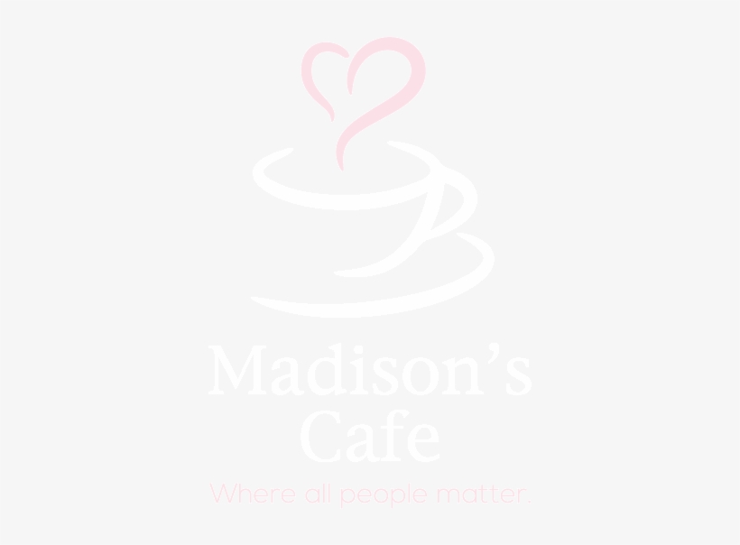 Madison's Cafe - Free Transparent PNG Download - PNGkey