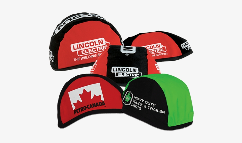 Wc-1 Welder's Cap - Free Transparent PNG Download - PNGkey