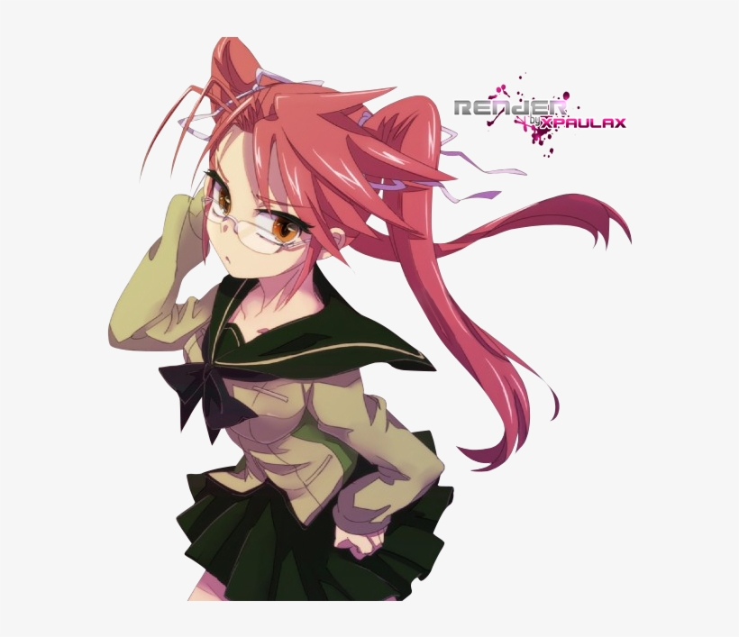 Saya Takagi - Free Transparent PNG Download - PNGkey