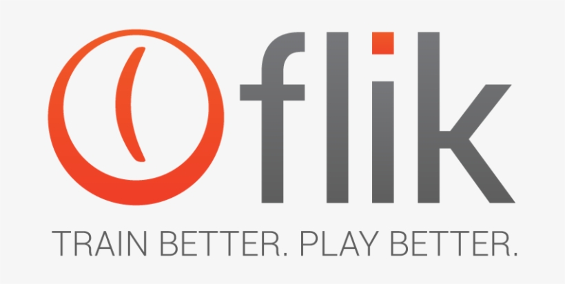 Flik Logo - Robot - Free Transparent PNG Download - PNGkey