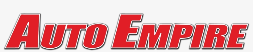 Auto Empire - Free Transparent PNG Download - PNGkey