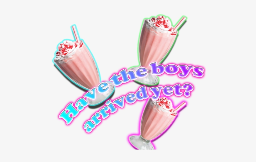 Milkshake 100 Png Transparent Kelis Transparent Text - Transparent ...