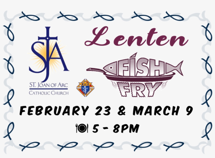 Fish Fry - Free Transparent PNG Download - PNGkey