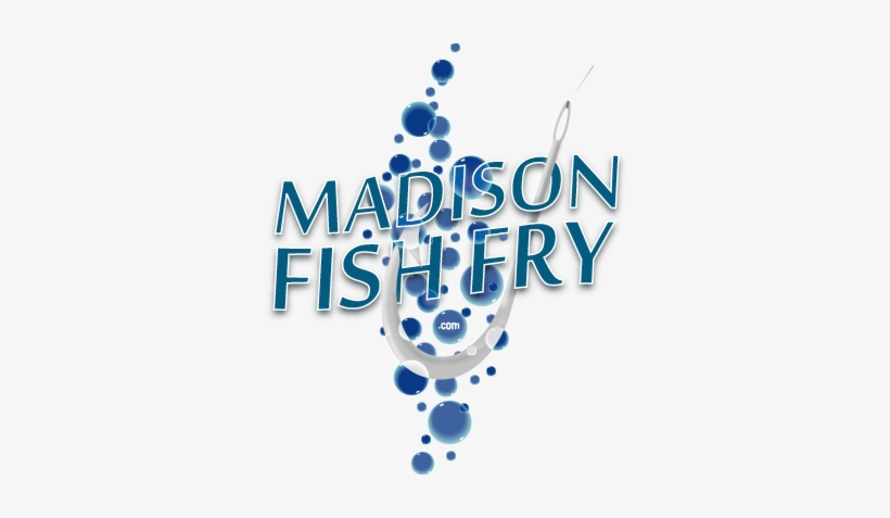 Madison Fish Fry - Madison - Free Transparent PNG Download - PNGkey