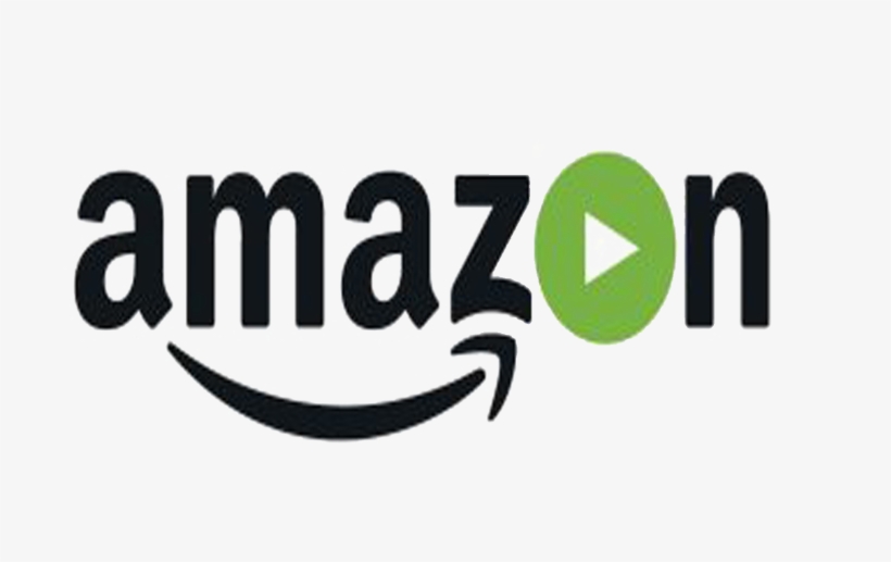 Amazon Logo Png Transparent Image - Amazon - Free Transparent PNG ...