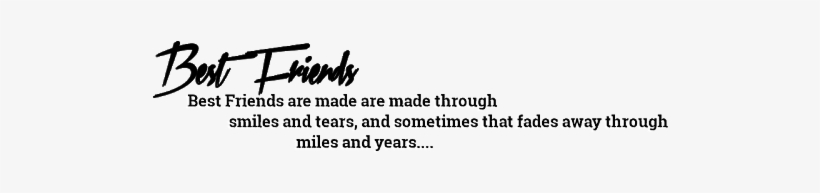 If You Like It Share This Post With Your Friends - Calligraphy - Free ...