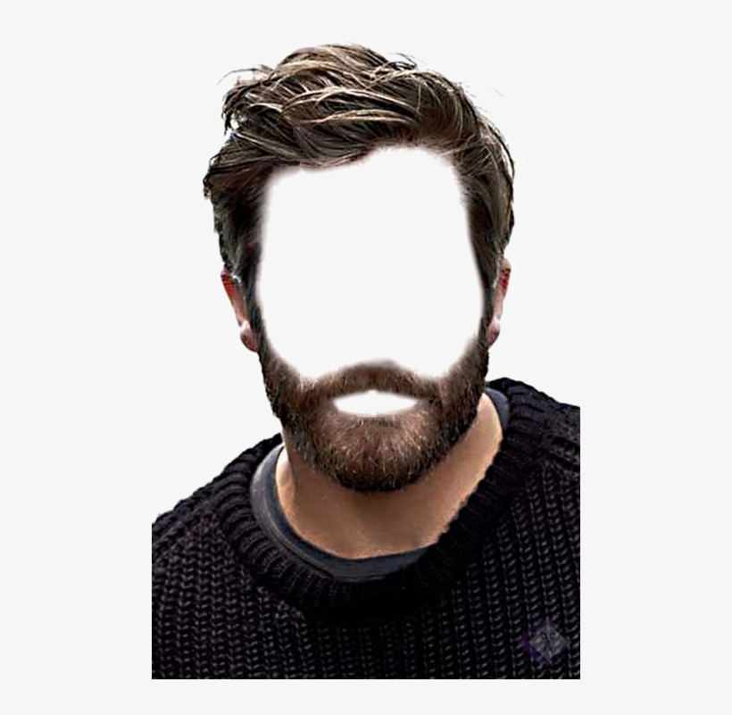 Men Hair Png Image - Man Real Hair Png - Free Transparent PNG Download ...