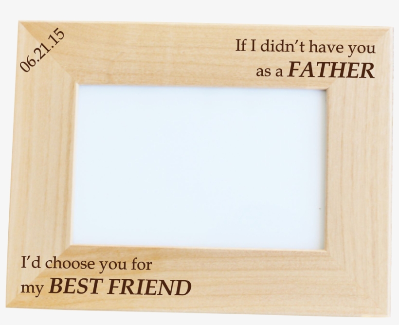 Friends Frame Png - Beans On The Roof - Free Transparent PNG Download ...