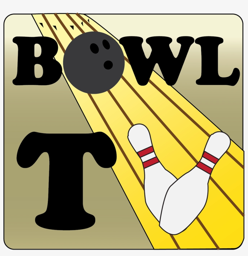 Thank You - Electrical - Free Transparent PNG Download - PNGkey